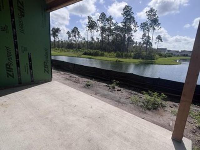 430B Suwannee Dr Unit 18B, Watersound, FL 32461