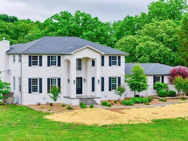 430C Dodson Ln, Russellville, KY 42276