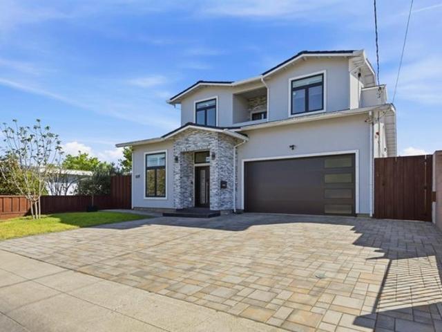 43141 Continental Dr, Fremont, CA 94538