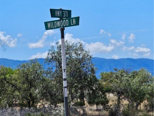 43145 Wildwood Ln, Aguanga, CA 92536 | MLS #PW26086 | Compass