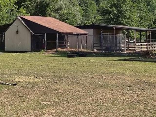 43145 Willis Rd, Sumpter Township, MI 48111