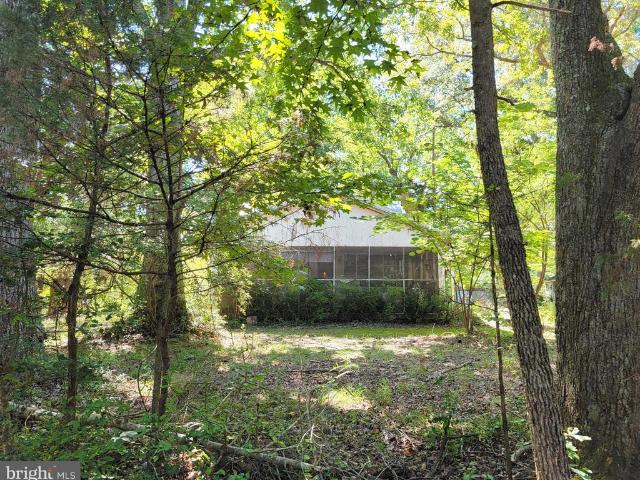 43146 N Megan Lane