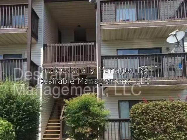 43147350 113 Davenport Ct