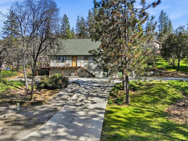 43149 W Sugar Pine