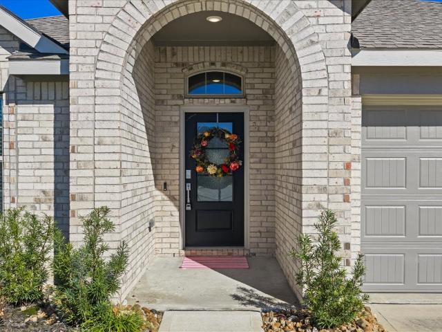 4314 Mulberry Sage Drive