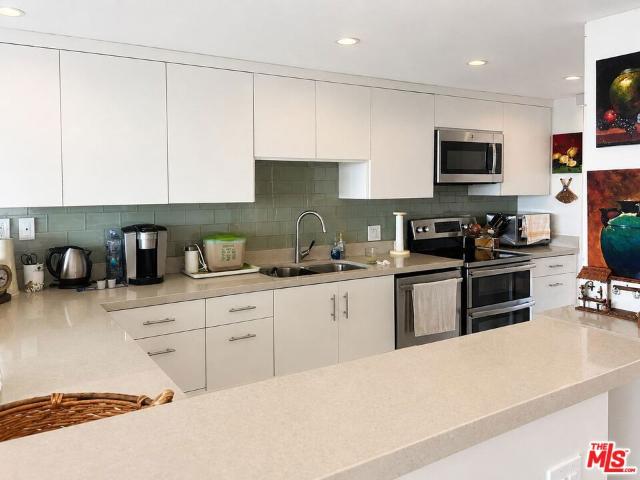 4314 Marina City Drive 1022