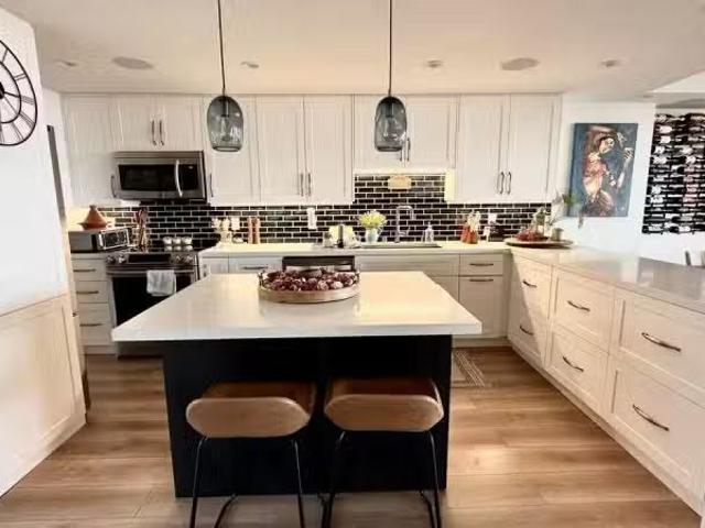 4314 Marina City Drive, 820, Marina Del Rey, CA 90292