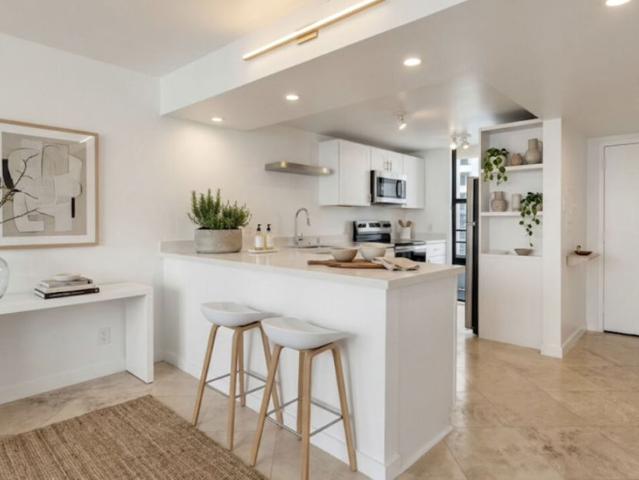 4314 Marina City Drive 926