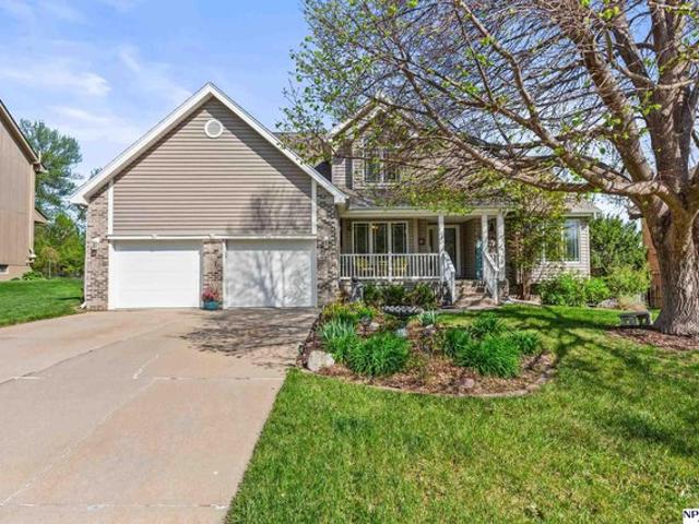 4314 Mark St, Bellevue, NE 68123
