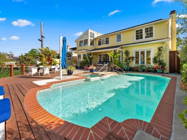 4314 Middlesex Drive, San Diego, US, CA