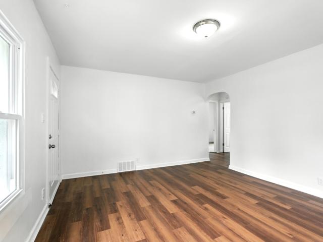 4314 N 48th St, Milwaukee, WI 53216 | Compass
