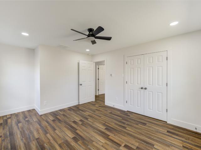 4314 Nenana Dr, Houston, TX 77035 | MLS #94007
