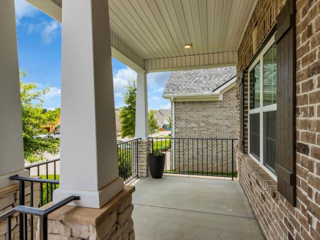 4314 Attleboro Dr