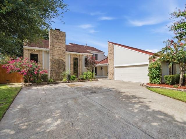 4314 Argentina Cir, Pasadena, TX 77504