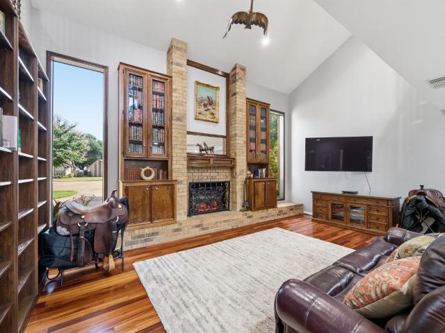 4314 Argentina Circle
