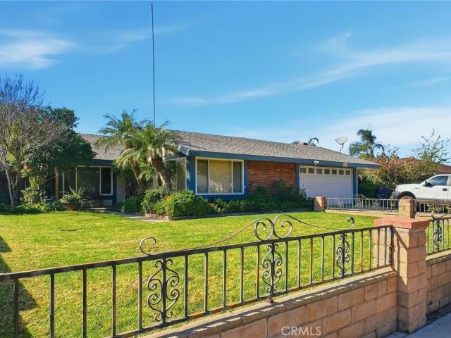 4314 Baggett Dr, Riverside, CA 92505 | MLS #OC26019 | Compass