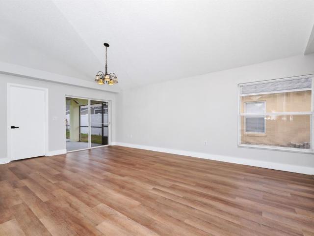 4314 Bay Vista Dr, Kissimmee, FL 34746 | MLS #O6385 | Compass