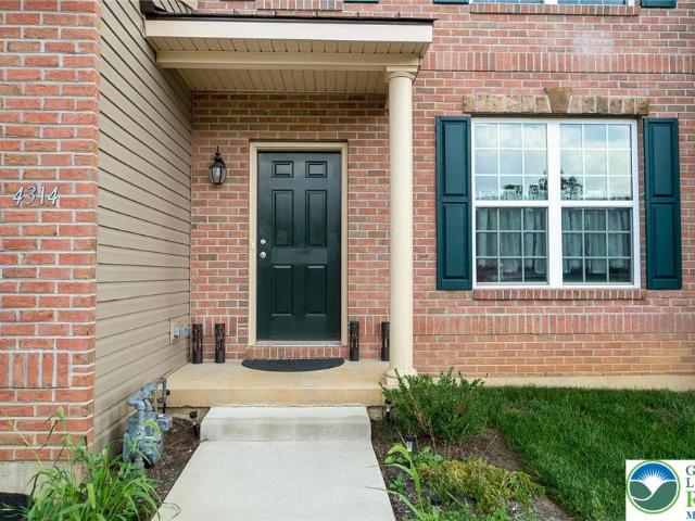 4314 Beech Dr, Nazareth, PA 18064 | Compass