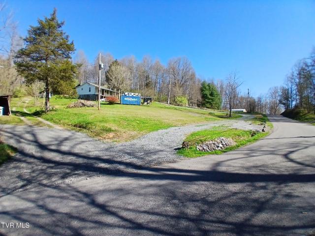 4314 Big Hill Road