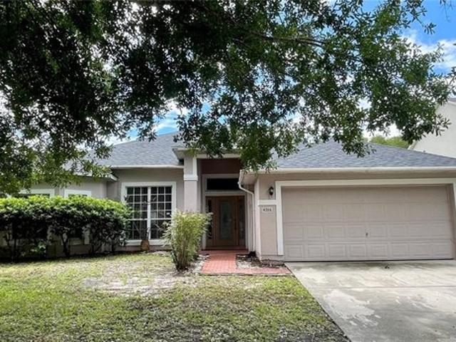 4314 Biel Ct, Kissimmee, FL 34746