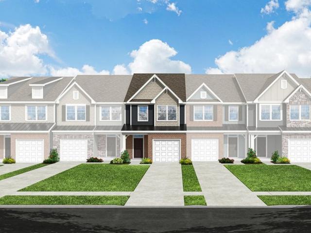 4314 Black Ct, Harrisburg, NC 28075