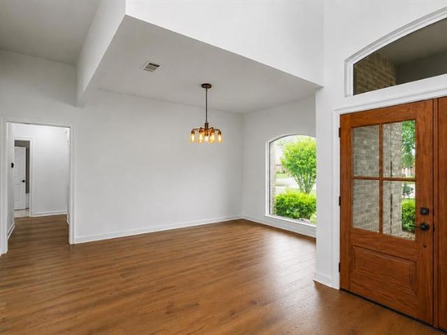 4314 Brooktree Lane