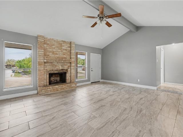 4314 Caplin Drive