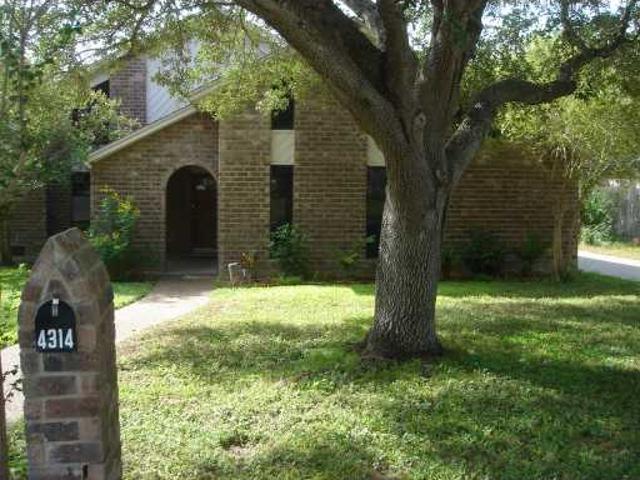 4314 Clear Fork Ct, Corpus Christi, TX 78410 | MLS #95373 | Compass