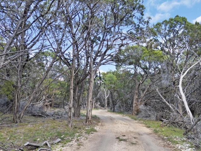 4314 County Road 108