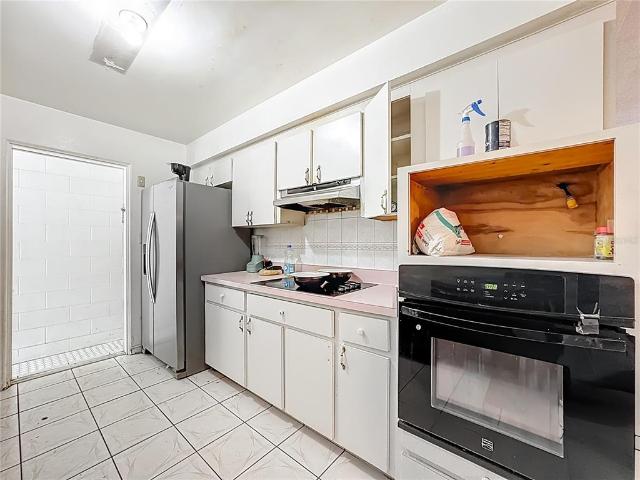 4314 Derbyshire Ln, Orlando, FL 32812 | MLS #O6373