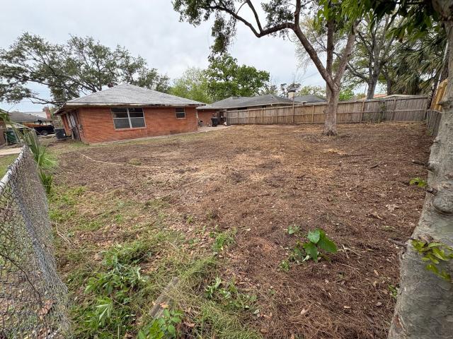 4314 Donna Bell Ln, Houston, TX 77018 | MLS #37443 | Compass