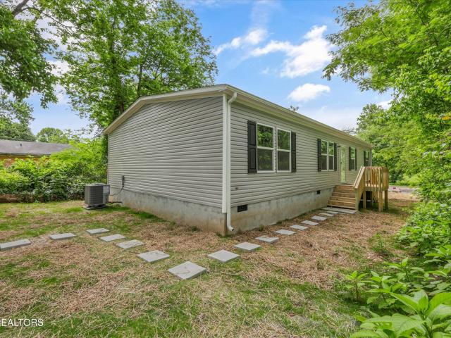 4314 Edington Rd