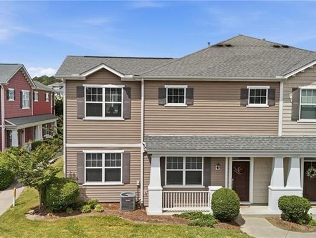 4314 Farringdon Way, Chesapeake, VA 23321