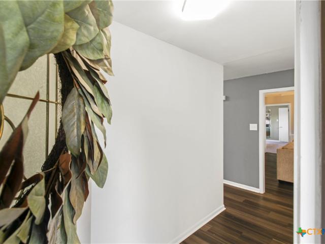 4314 Fox Trail