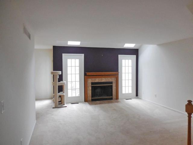 4314 Hillside Drive