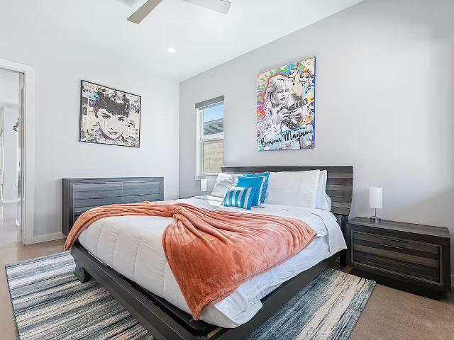 4314 Jinx Ave, Unit A, Austin, TX 78745 | MLS #2958