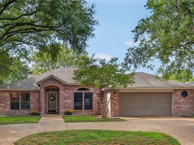 4314 Pecan Bayou Ct, Corpus Christi, TX 78410