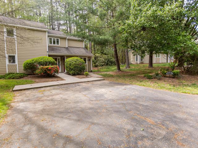 4314 Pin Oak Drive