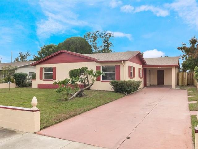 4314 Prince Hall Blvd, Orlando, FL 32811