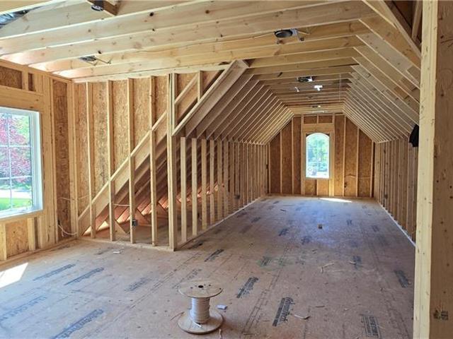 4314 Ravenstone Drive