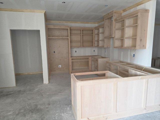 4314 Rimrock Rdg, San Angelo, TX 76904