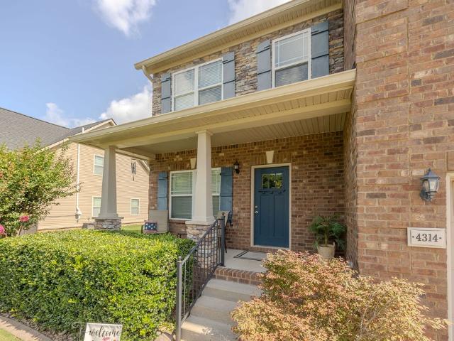 4314 Roxburghe Ct
