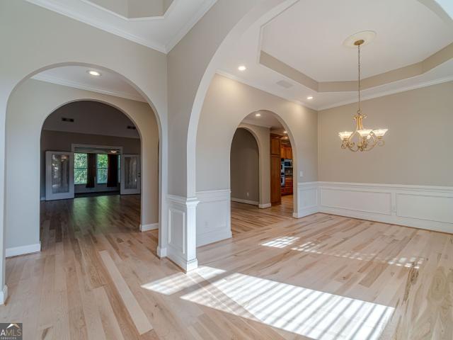 4314 Sweetwater Court