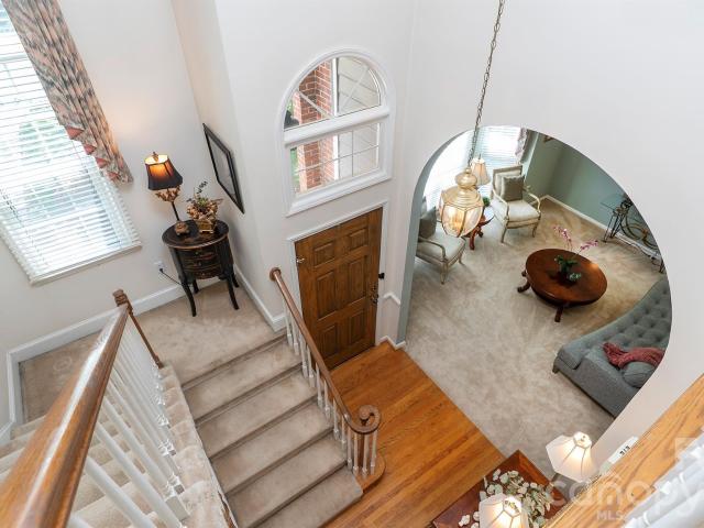 4314 Silvermere Way