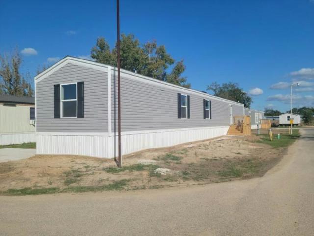 4314 South Hwy 27, 85, Sulphur, LA 70665