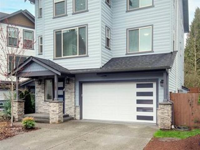 4314 th Pl SW, Lynnwood, WA 98087
