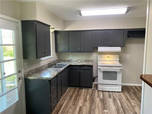 4314 Tim Ln, Corpus Christi, TX 78412 | MLS #468625 | Compass