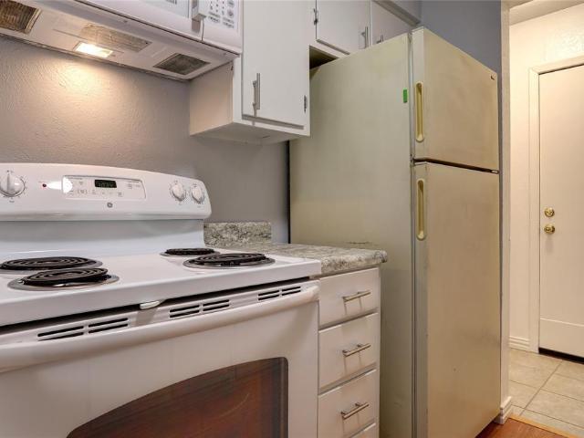 4314 Travis Street # 102