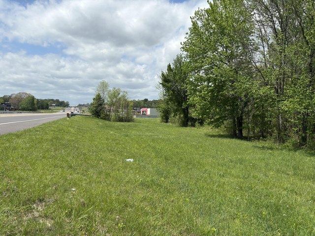 4314 U S # 62, Calvert City, KY 42029