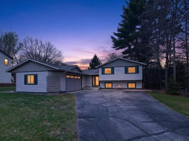4314 Westport Rd, Madison, WI 53704